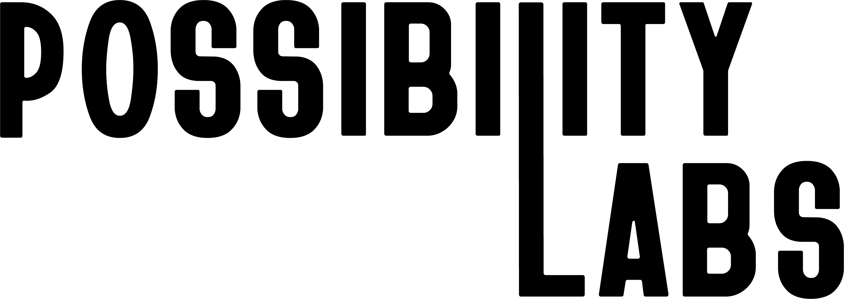 What are these sections and articles doing here? – Possibility Labs