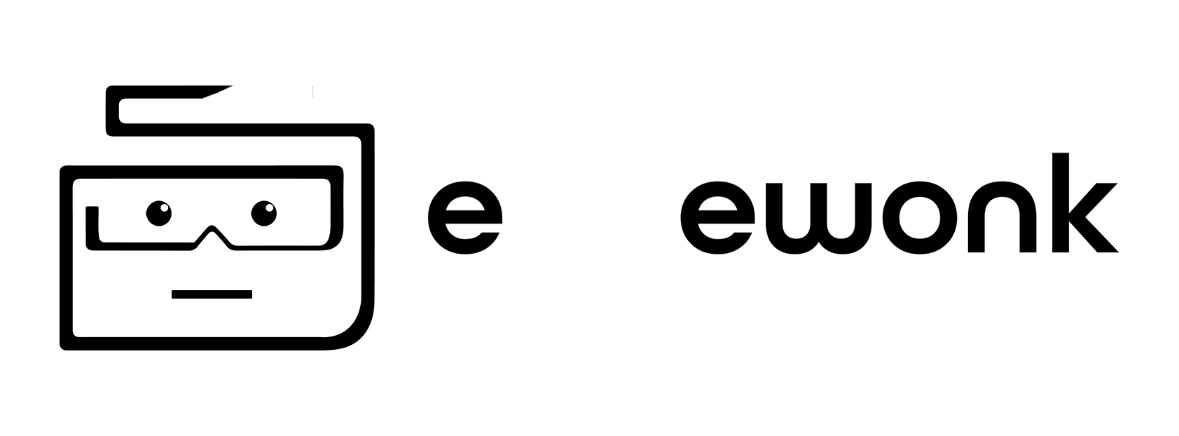 Rithmic Pro – Edgewonk