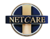 To replace the Inlet Gasket Holder – Netcare Diagnostics