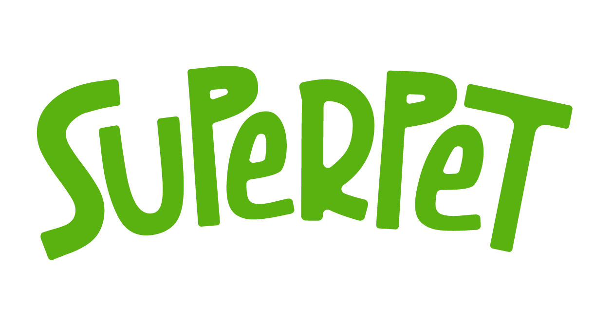 Superpet