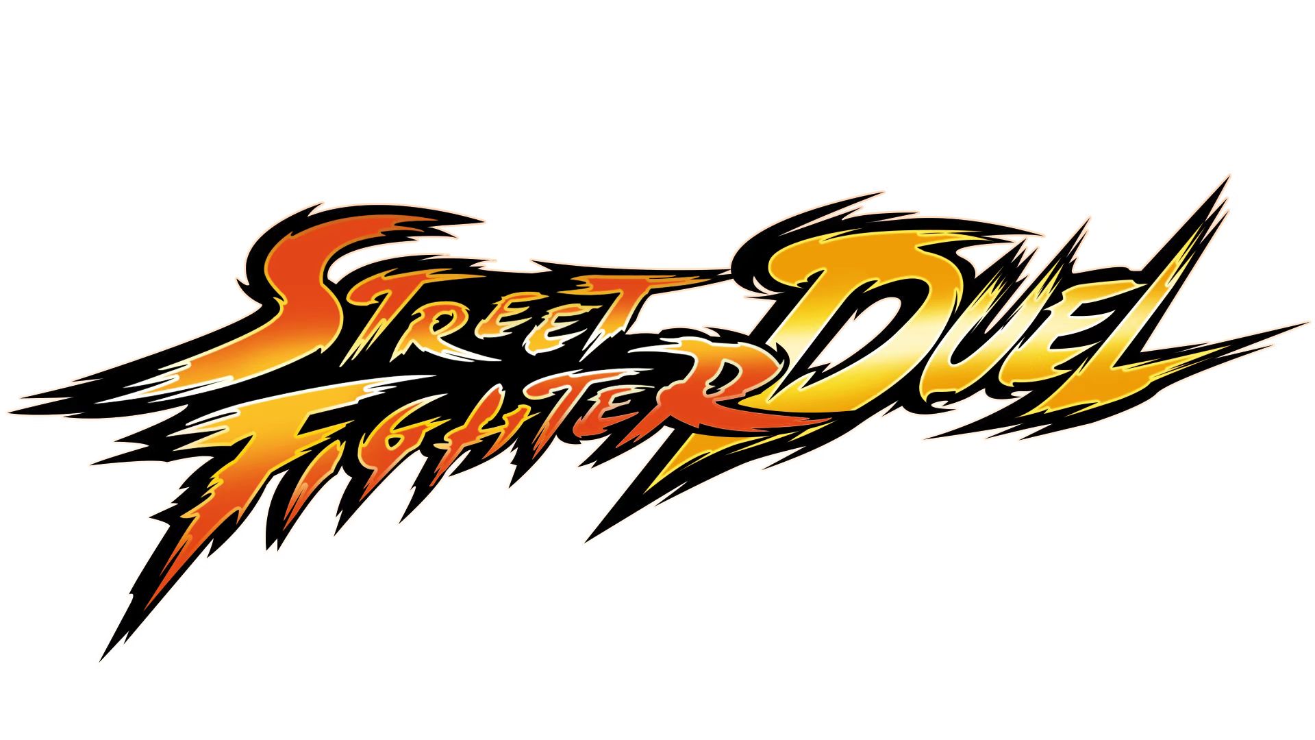 My Top up Failed What Should I Do Street Fighter Duel