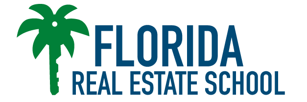 How Do I Contact DBPR Florida Real Estate School