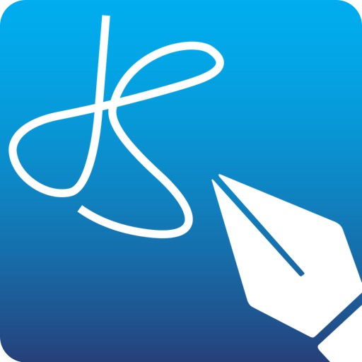 Reset password – JetSign Help