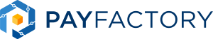 Pay Factory, Inc