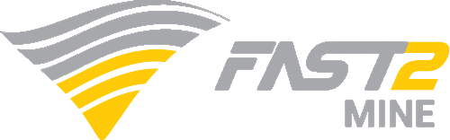 FAST2 Mine