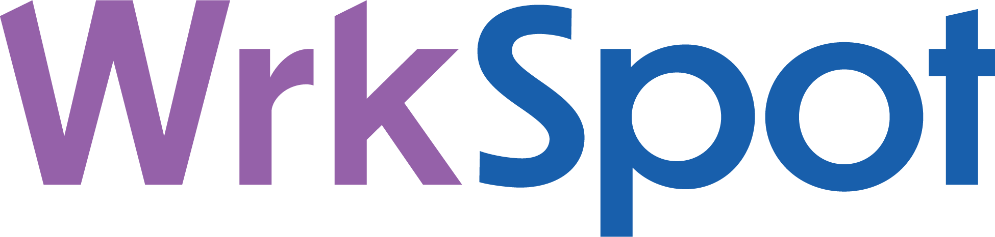 HotelKey PMS Integration WRKSPOT Help Center hotelkey-pms-integration-wrkspot-help-center