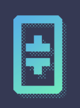 Guardian Node Support – ThetaNetwork