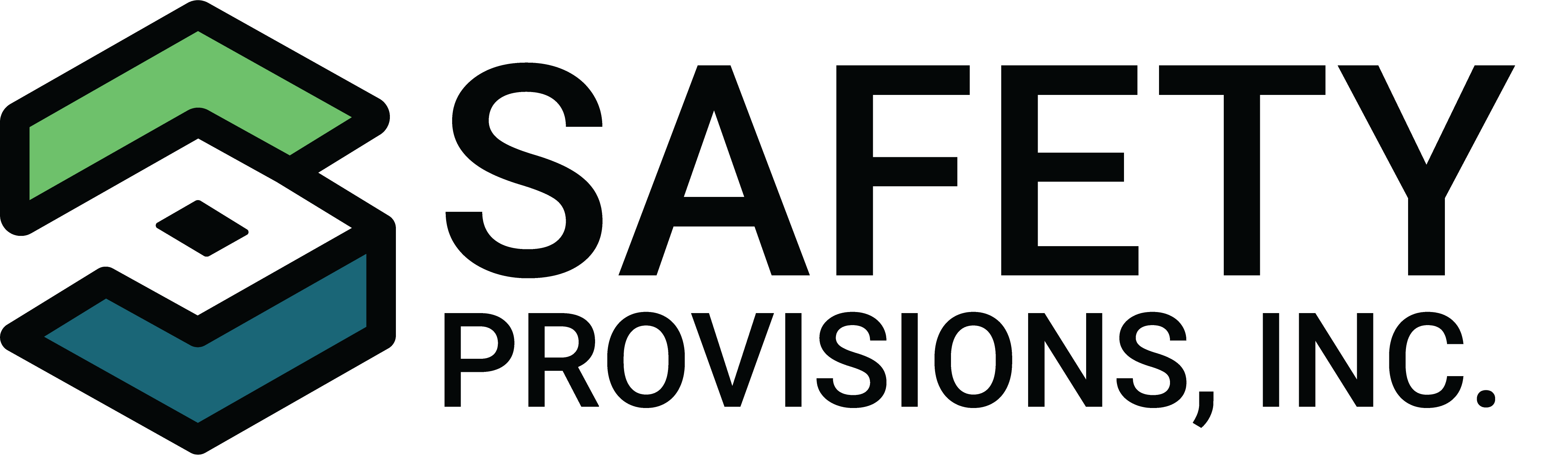 Alpha List Safety Provisions