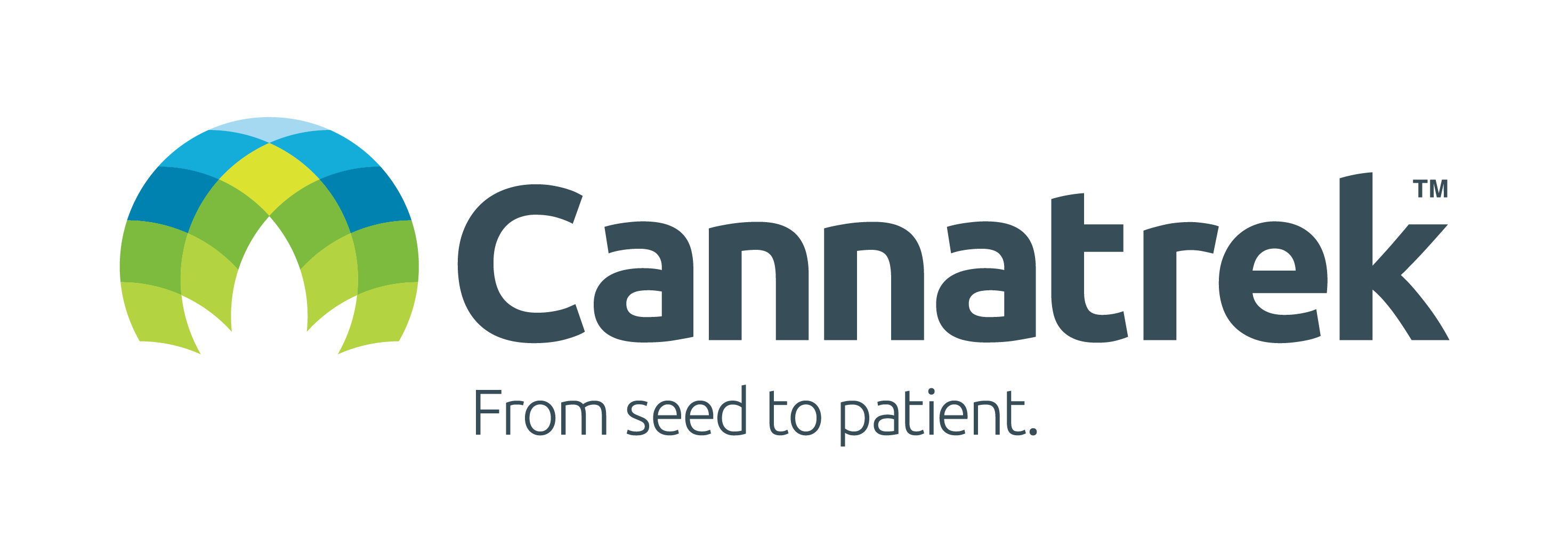 Eligibility To Access Medical Cannabis Cannatrek Help Centre