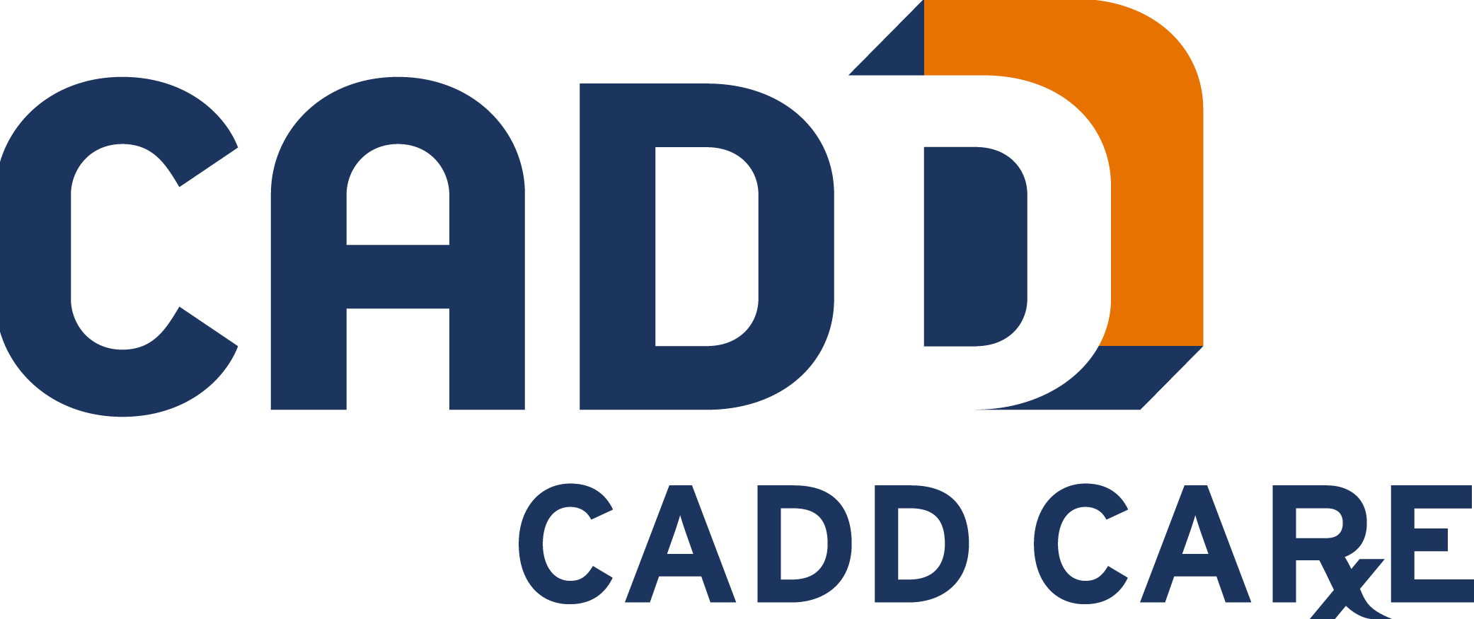 How-to Reset Licenses using the Autodesk Licensing Tool (Command Prompt) – CADD Microsystems