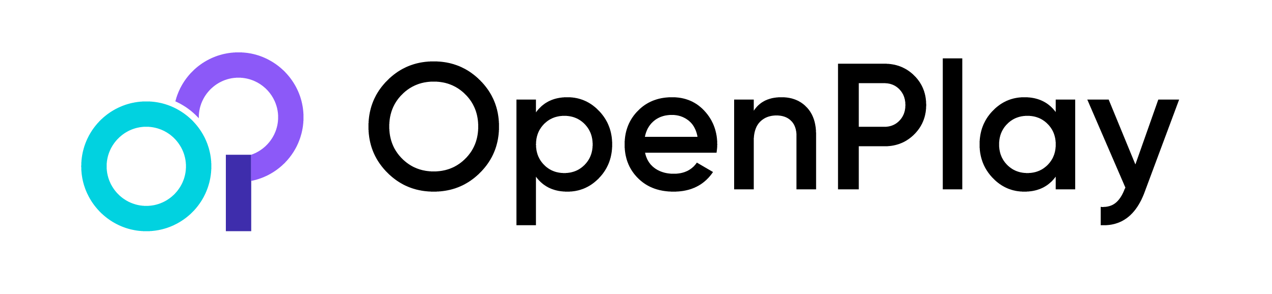 Getting started with Flow – OpenPlay - Help Centre