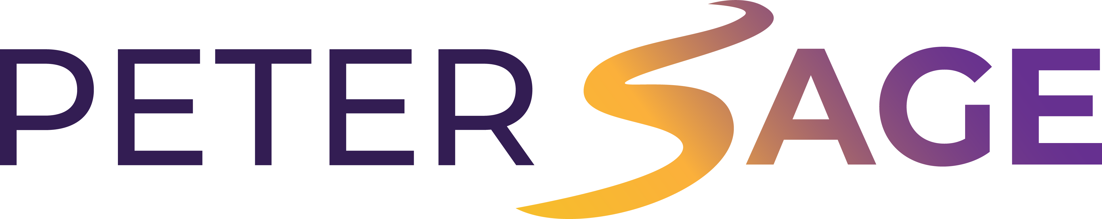 How does EMT work? – Peter Sage - Client Services