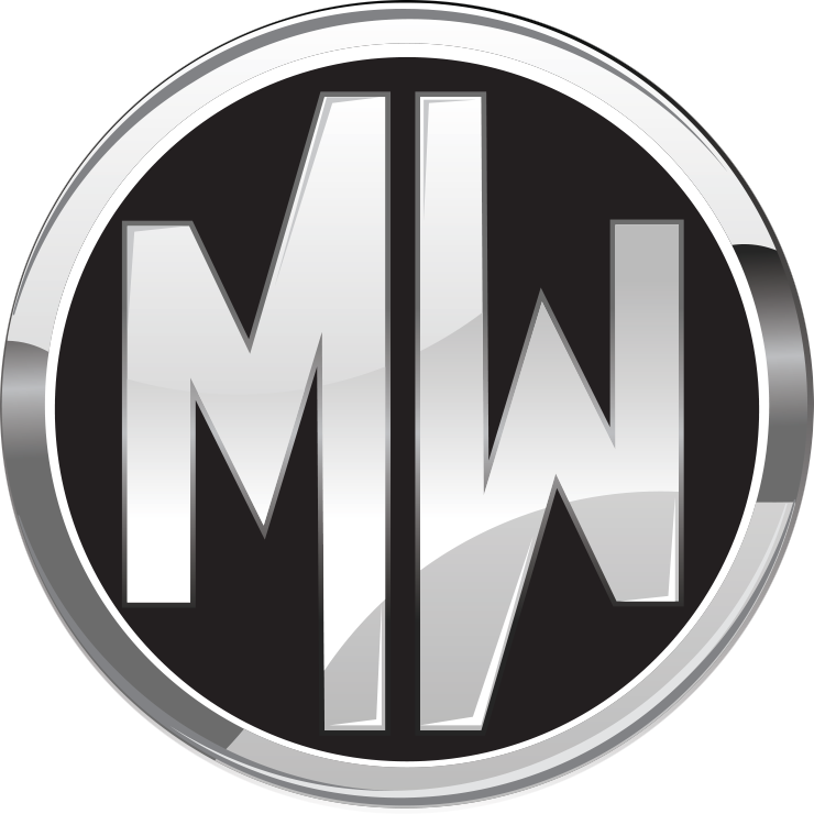 UltiPro UKG Pro Password Reset Motor Werks IT Support