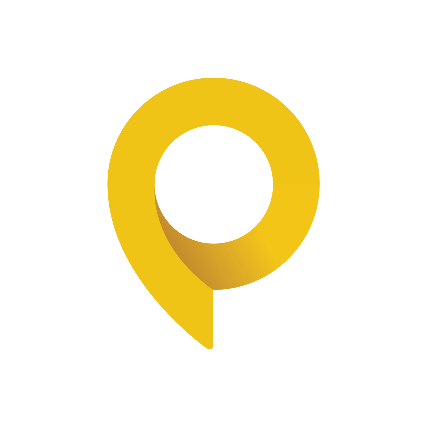 Mobile App How To Log In SPOTIO