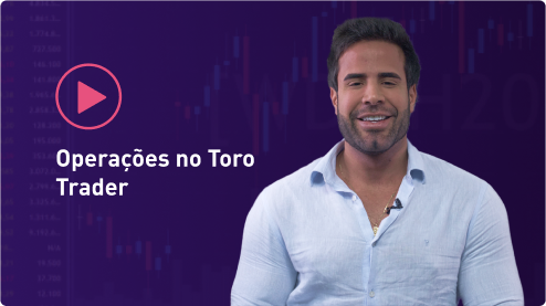 Toro Investimentos