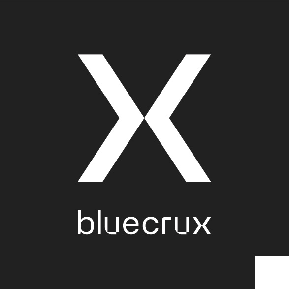 💡 How to access the bluecrux knowledge base – bluecrux