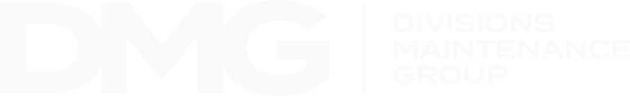 🎥 How to Add Your Documents in Control Center for DMG Pro – DMG External