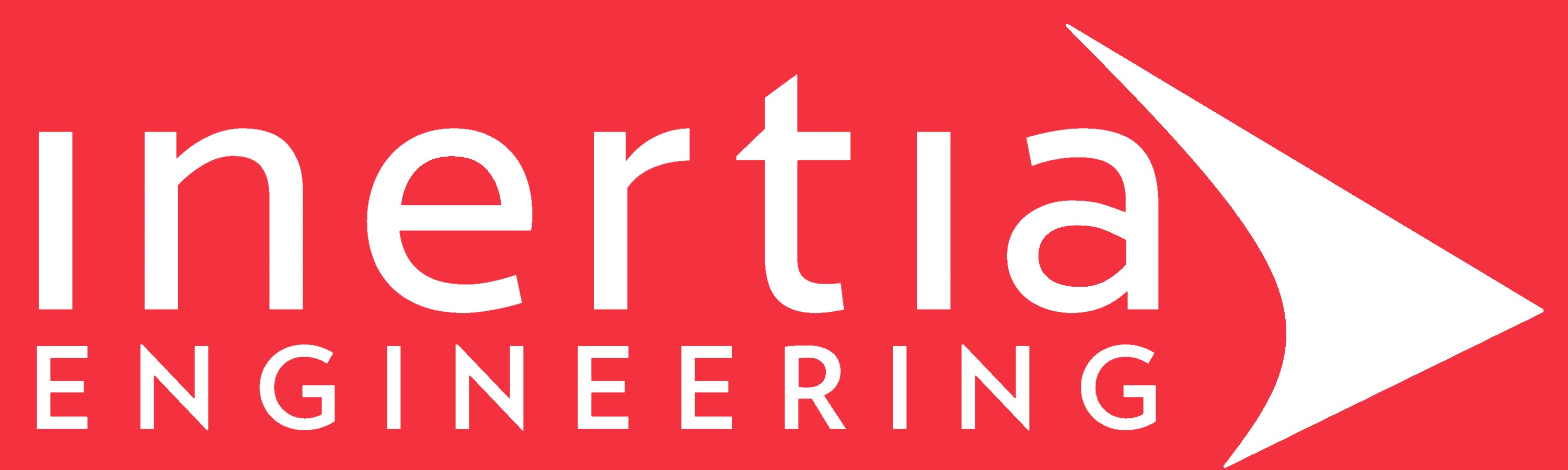 FreeWave Technologies