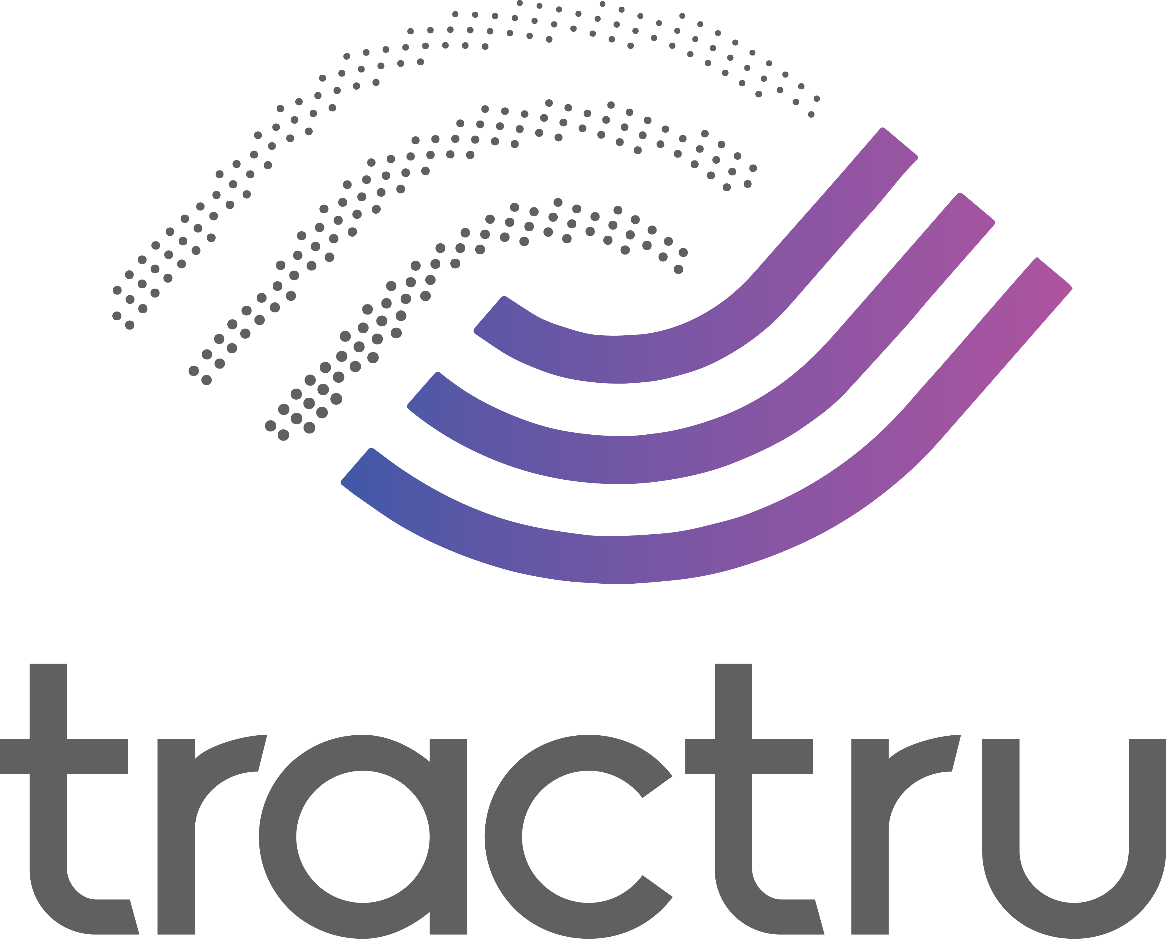 How To Use Embed Codes TracTru