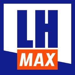 Changing Common Printer Settings – Lighthouse for MAX