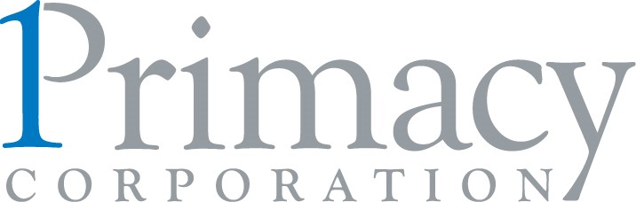 How to customize your workspace – Primacy customer support