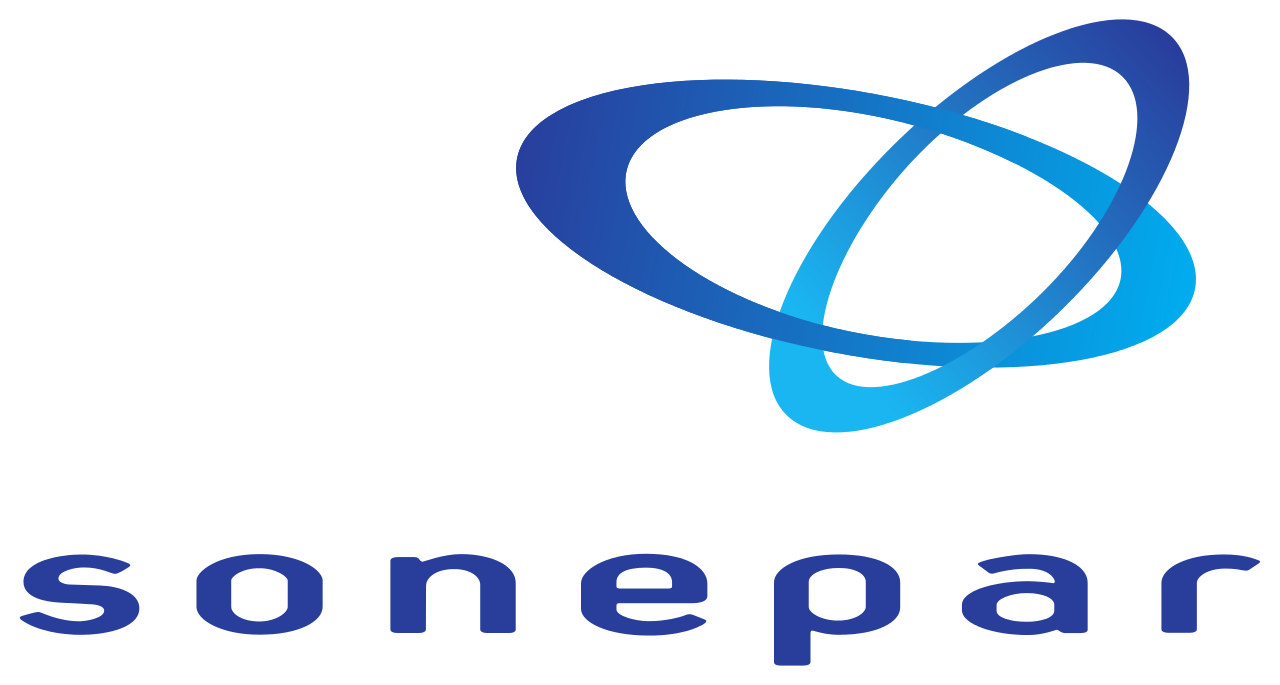 Sonepar Deutschland GmbH - FAQ / Hilfe