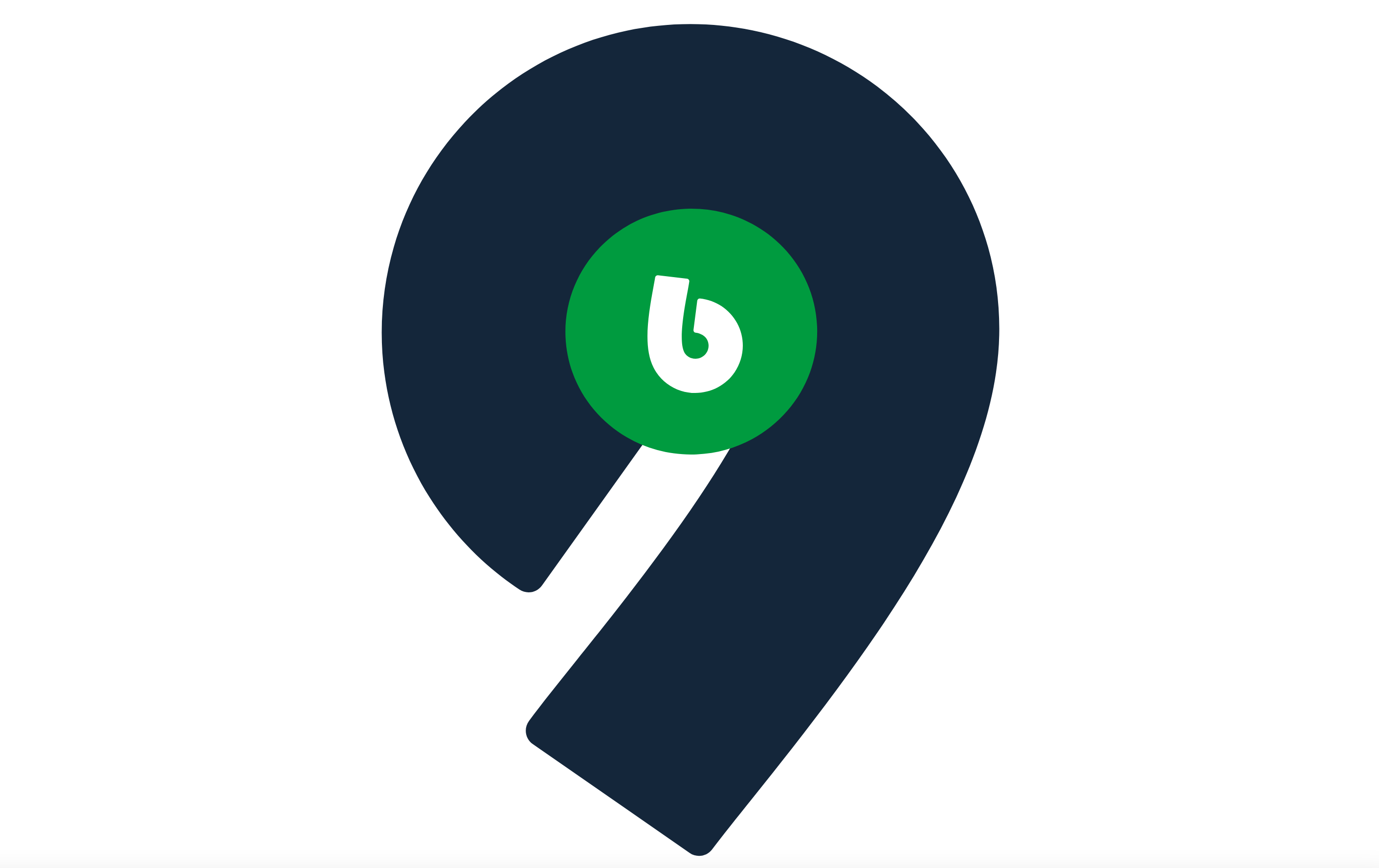 Adding Transaction To Favorites B9