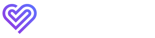 Vyvo Smart Chain