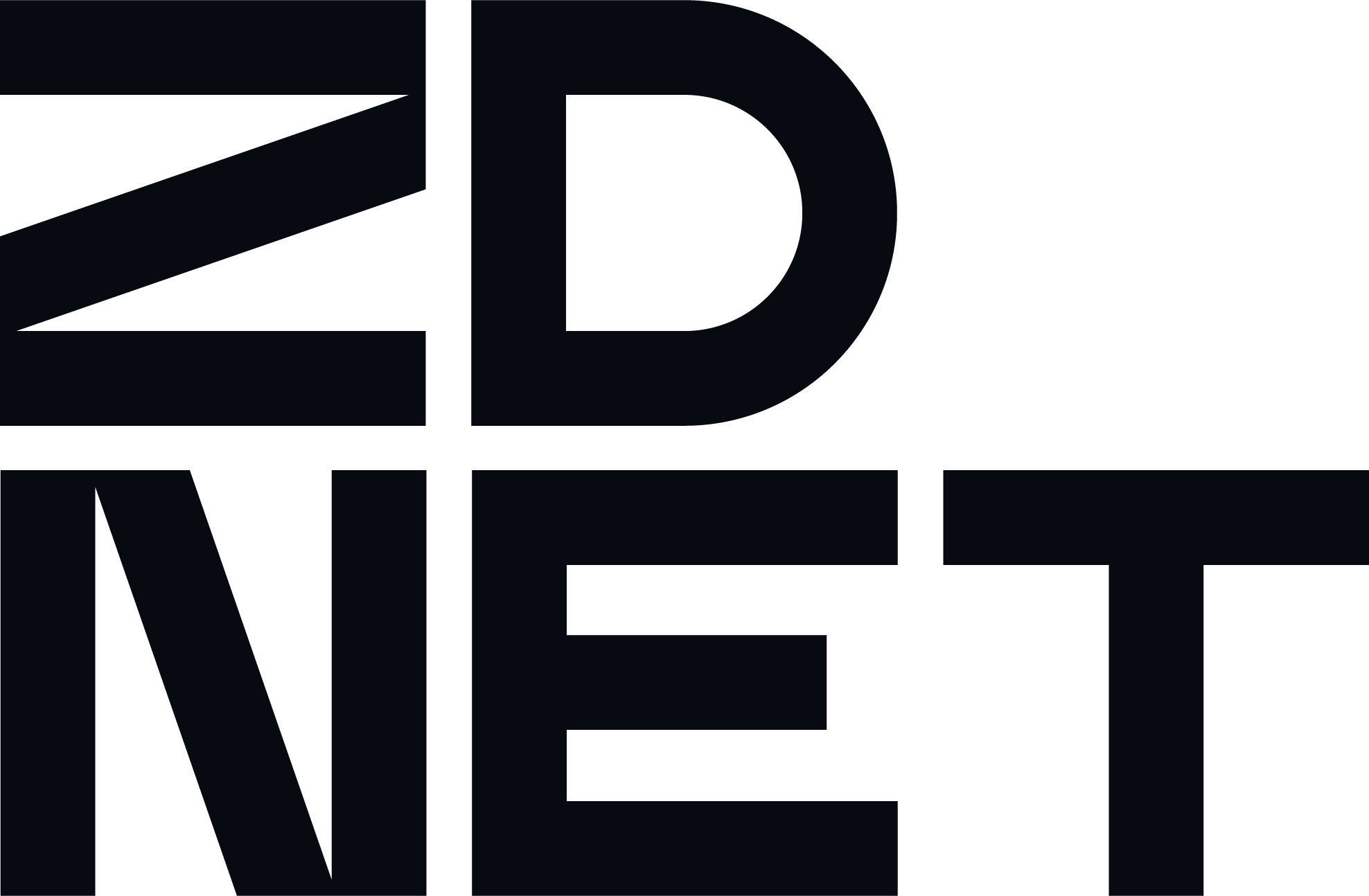 How Do I Change My Email Address ZDNET Help Center