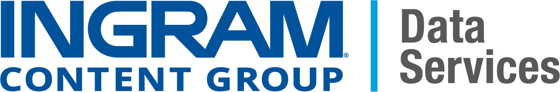 Catalog File – Ingram Data Services