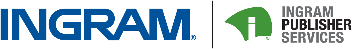 Logging into a Clients ipage – Ingram Classroom