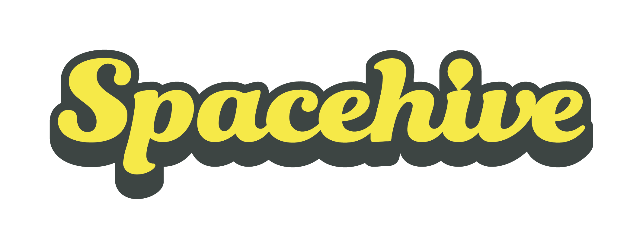How Do I Write A Press Release Spacehive