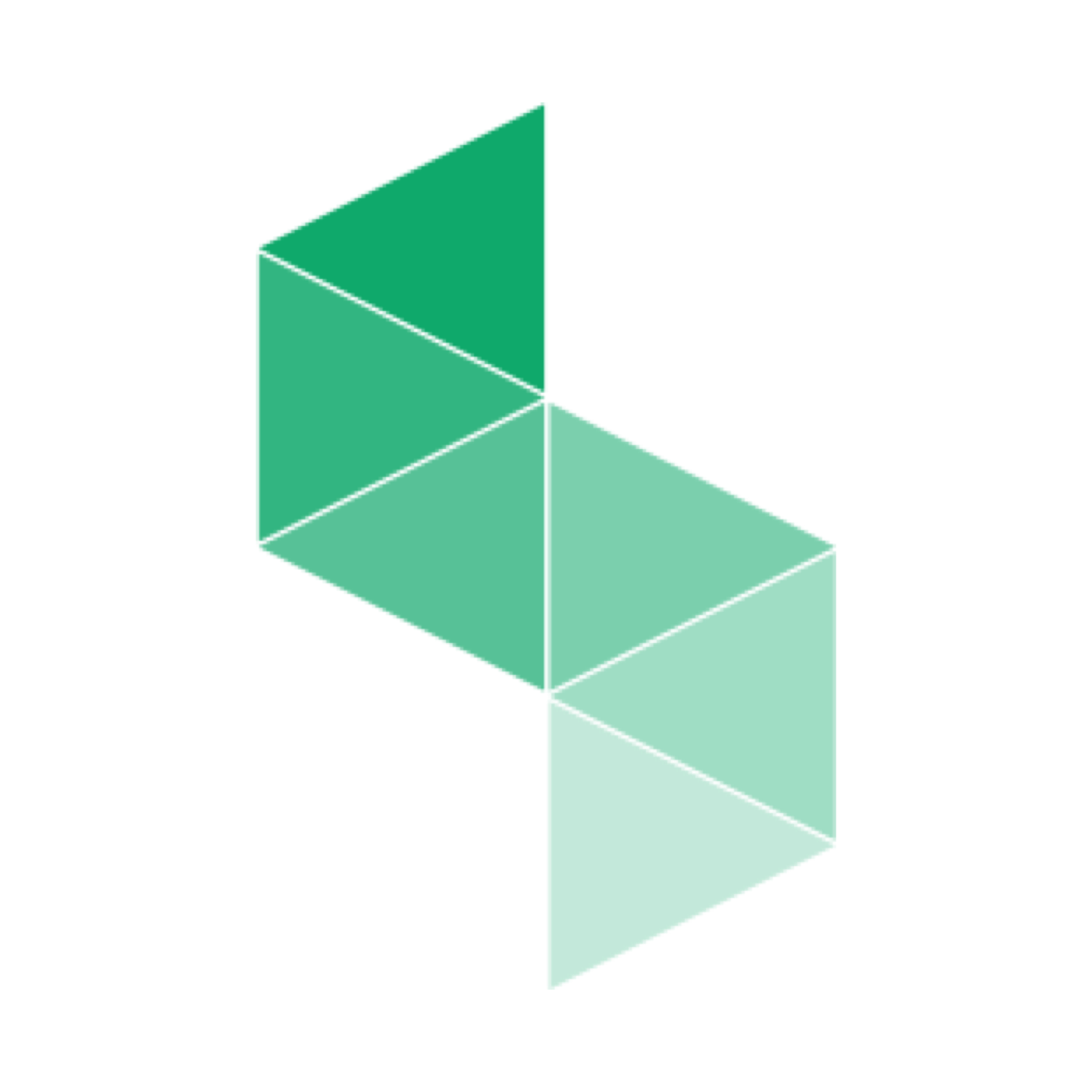 Is Sport Available For Android Devices Sport