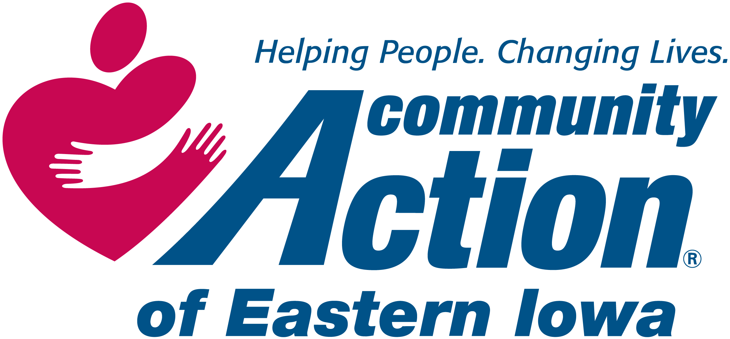 I Need To Move Can You Provide A Housing List Community Action Of