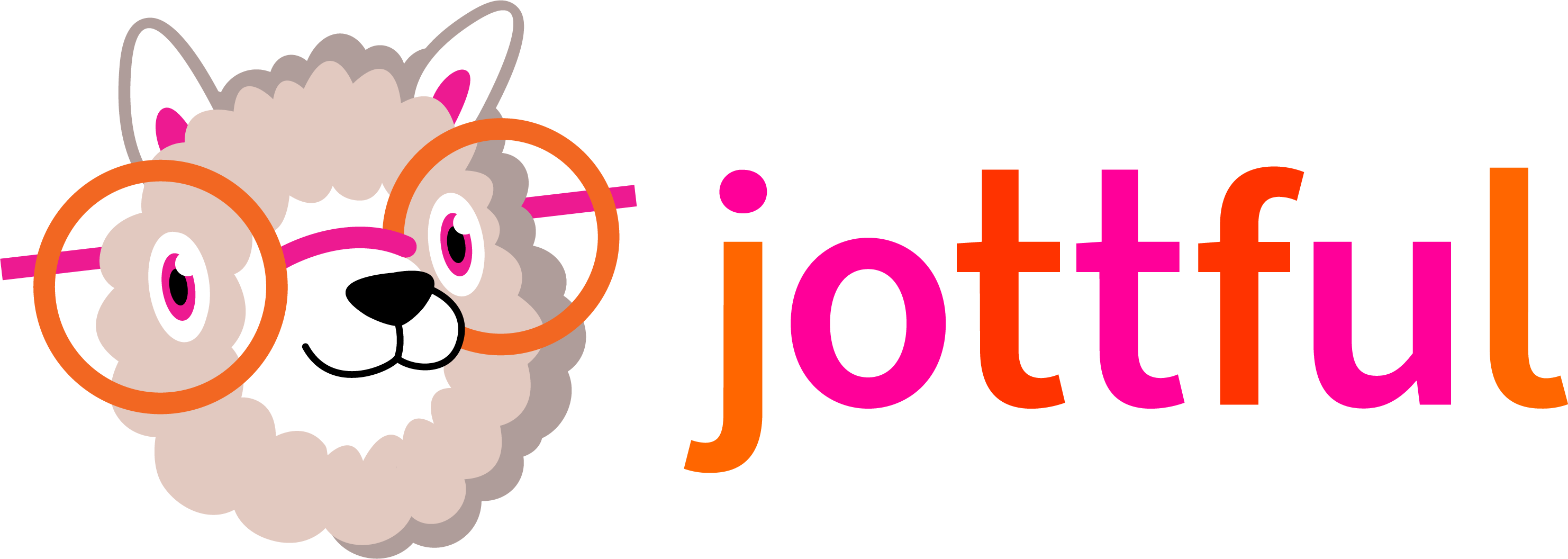 What Is Google Workspace Jottful Help Center