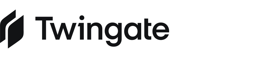 Self-Serve Troubleshooting Guide – Twingate