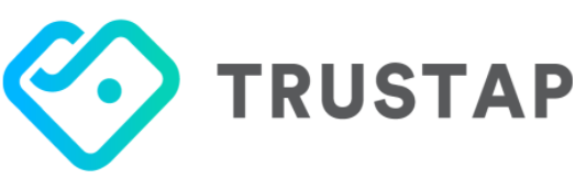 What if I enter invalid tracking details? – Trustap