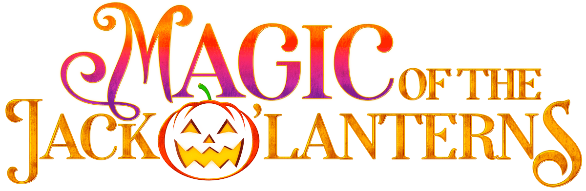 Tickets Magic Of The Jack O Lanterns