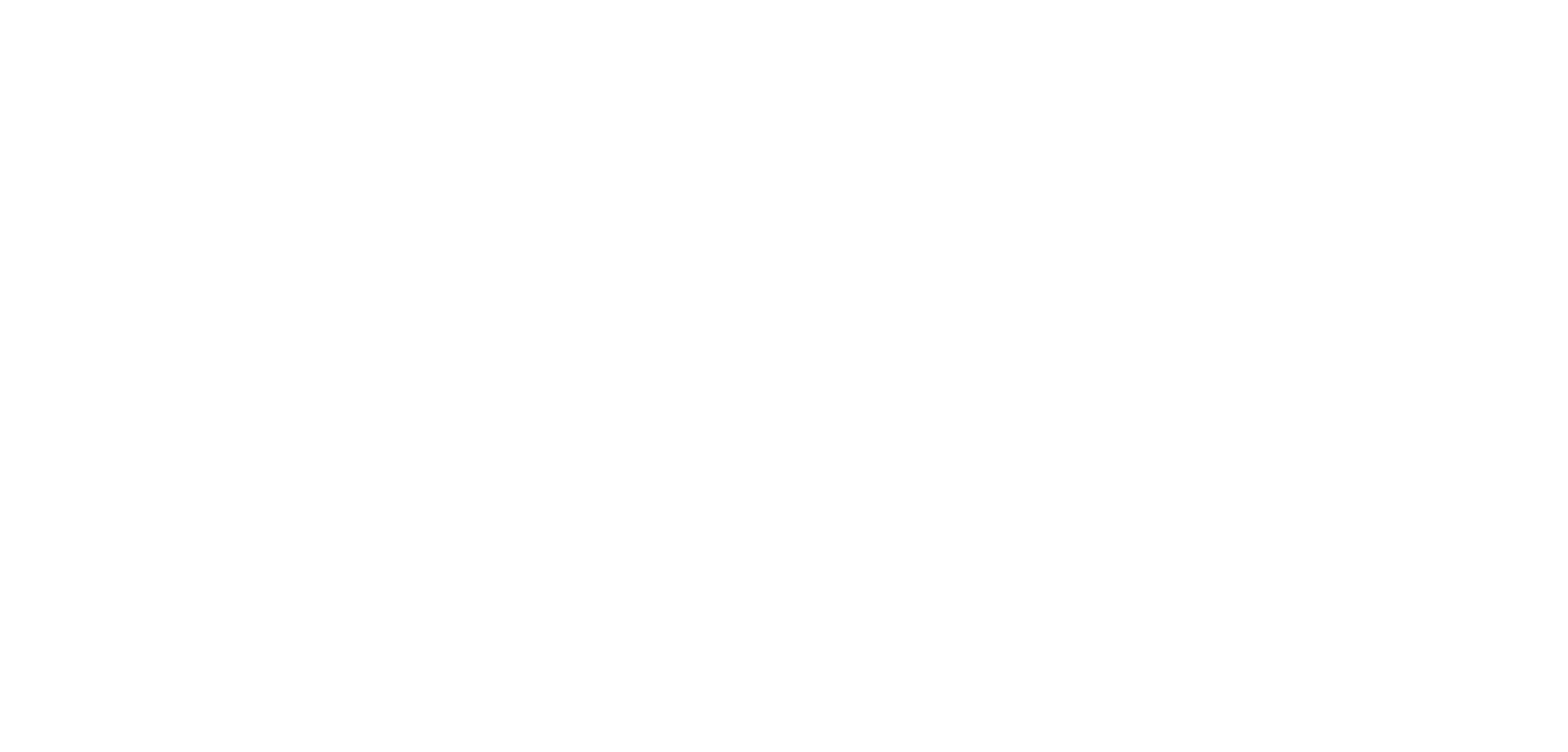 Provider Escalations Angle Health