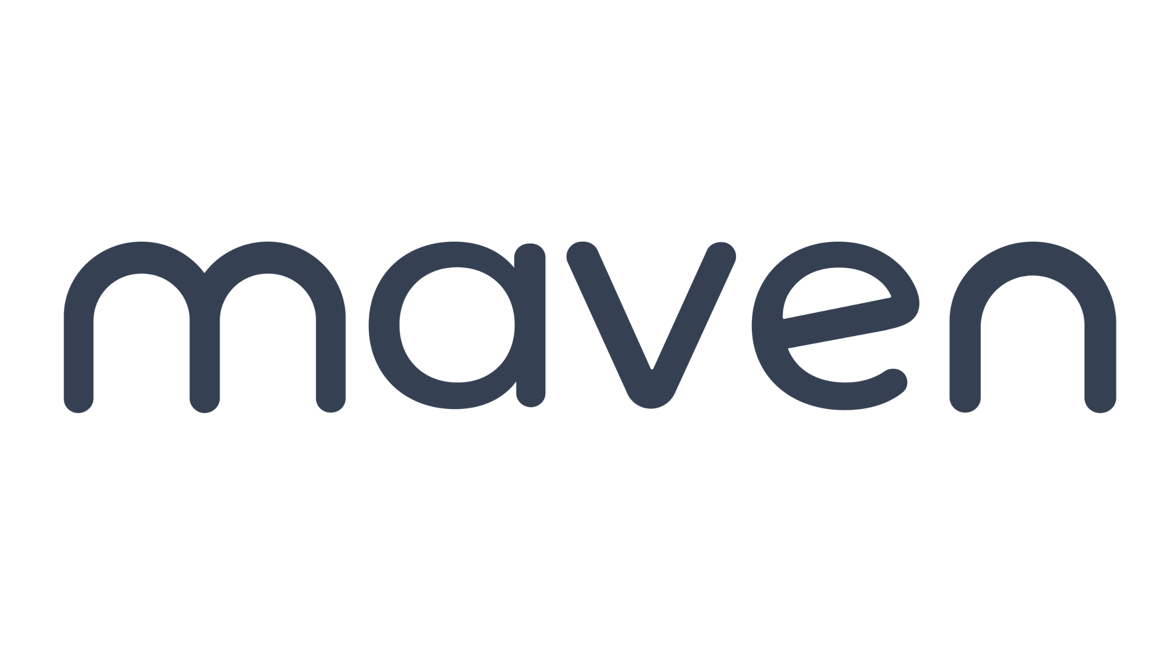 Privacy Policy – Maven