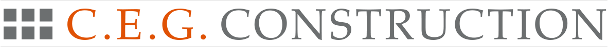 C.E.G. Construction