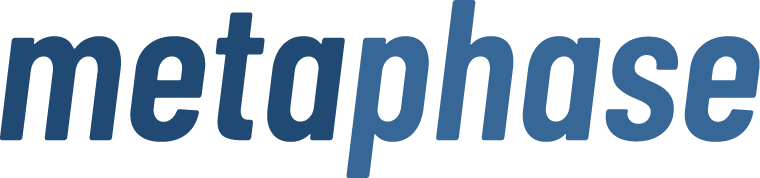 Privacy Authorization and Telehealth Consent – Metaphase