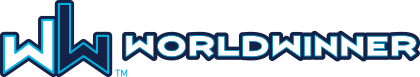 WorldWinner