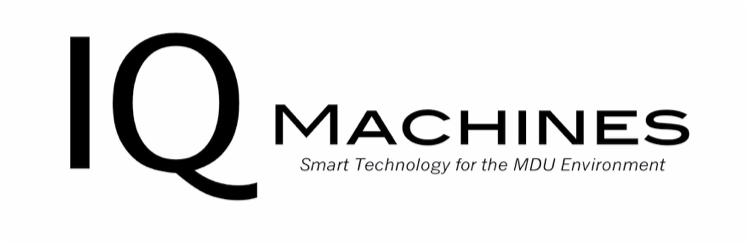 How to find a Nintendo Switch Mac Address – IQ Machines