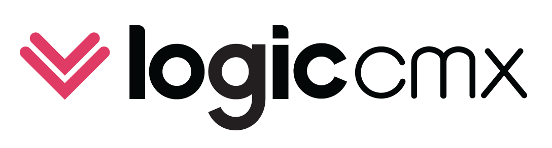 Logic Video Platform – Logic CMX