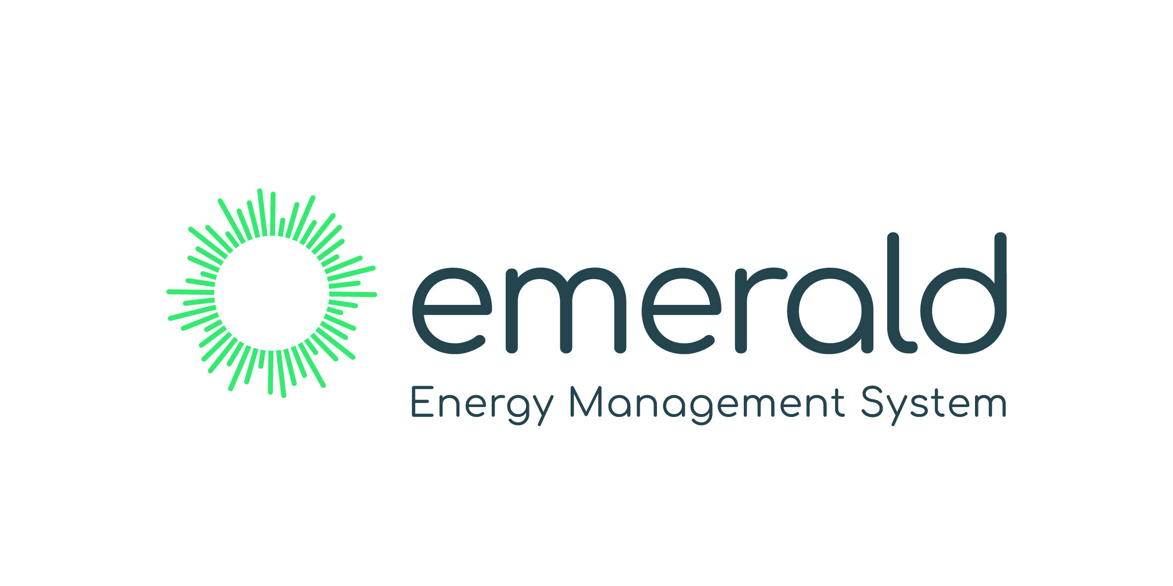 How Does AirLink Work Emerald Planet