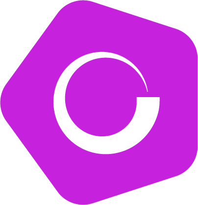 How to Use InDesign Text Frame Options with StudioCraft App – CreateTOTALLY