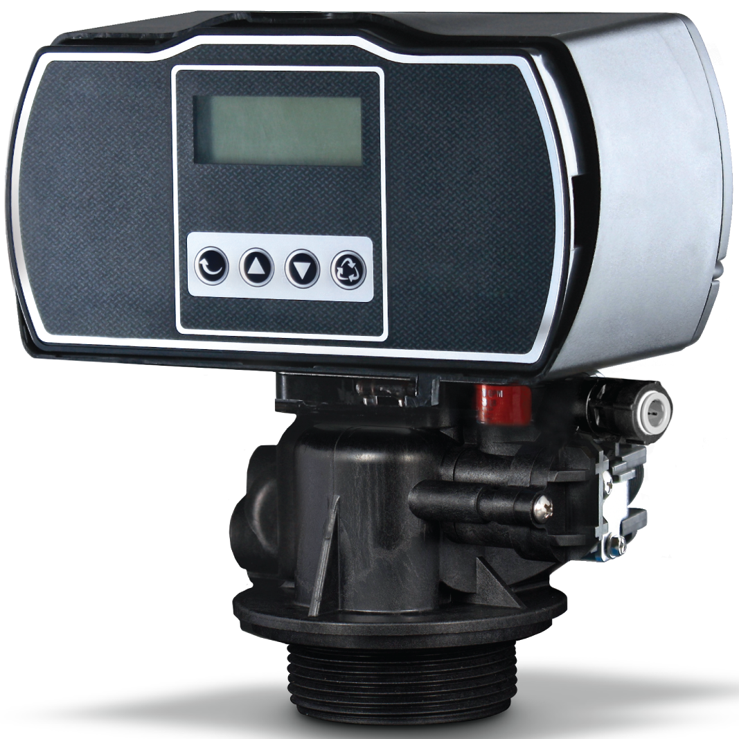 Aquatrol Support