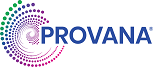 Provana