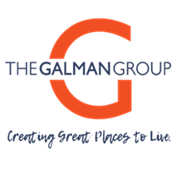 Submit a request – The Galman Group